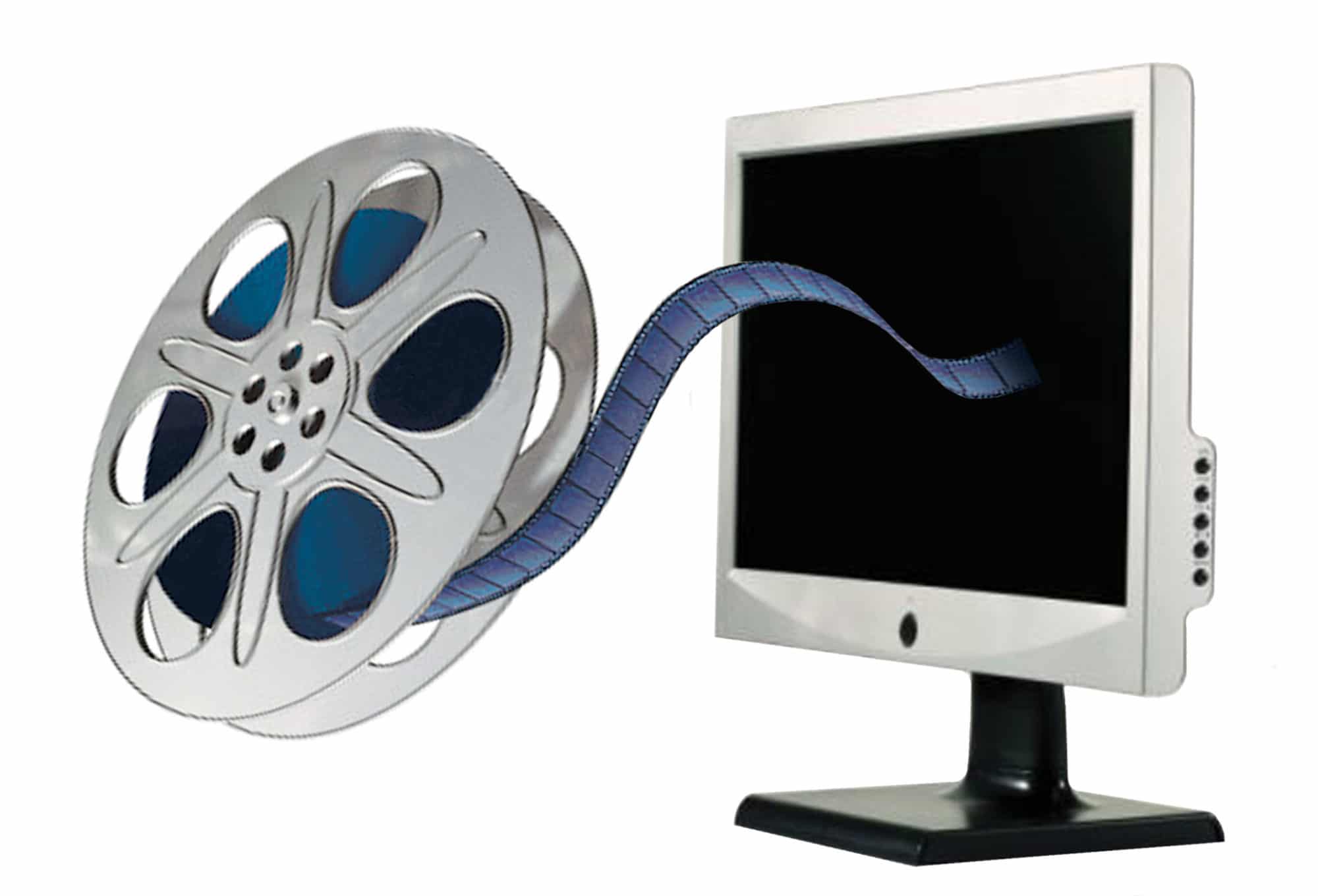 Microfilm, Microfiche and Aperture Card Scanning - Microsystems